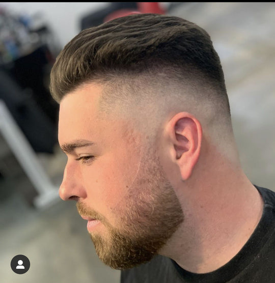 New Hair Styling + Personal Care Brand! – Uplift Provisions Company