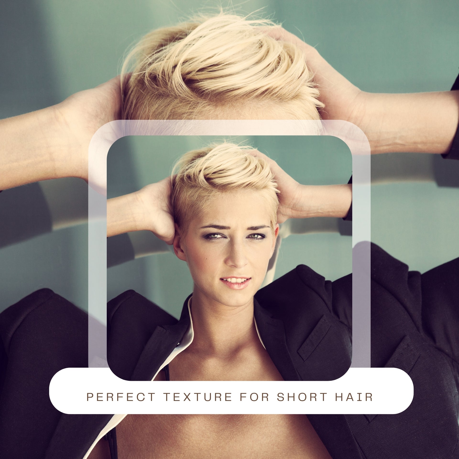 New Hair Styling + Personal Care Brand! – Uplift Provisions Company