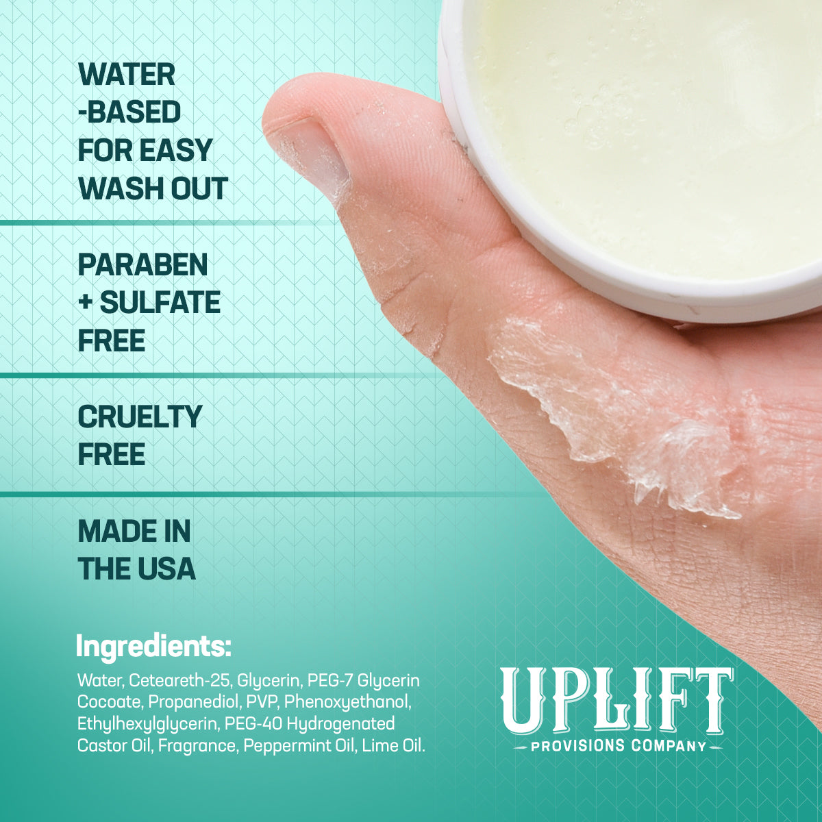 Open media 8 in modal